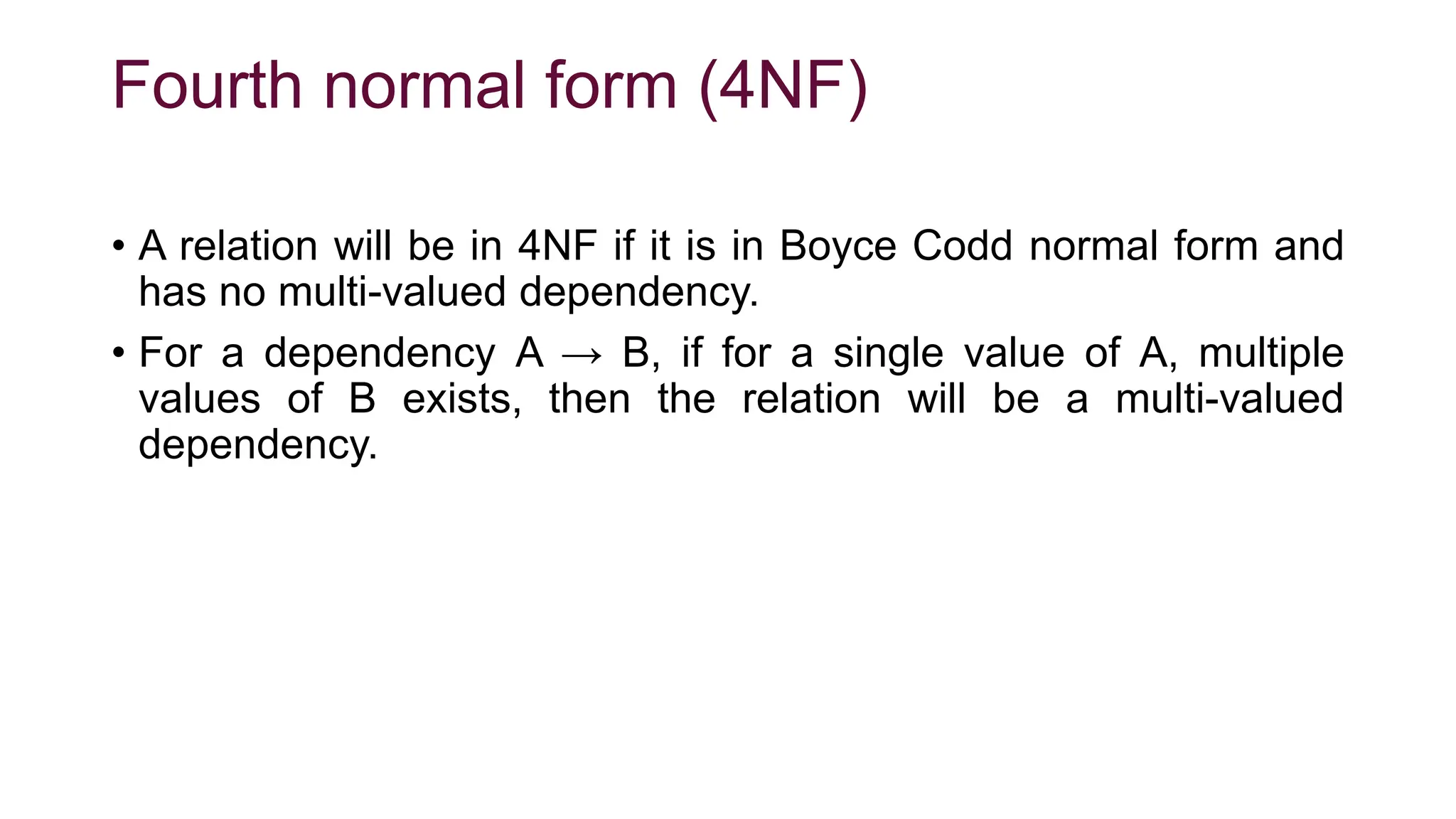 Normalization and three normal forms.pptx