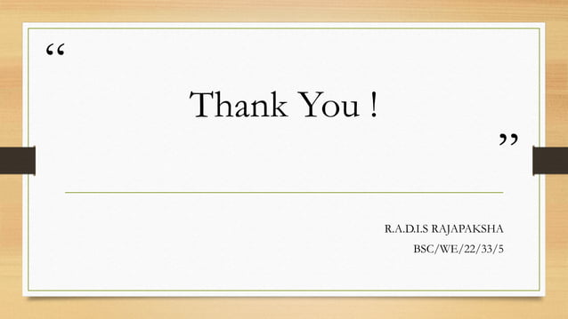 Normalization in data base presentation .pptx