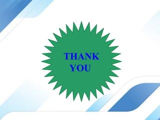 normalization.pptx, DBMS Normalization First Normal Form and Second ...