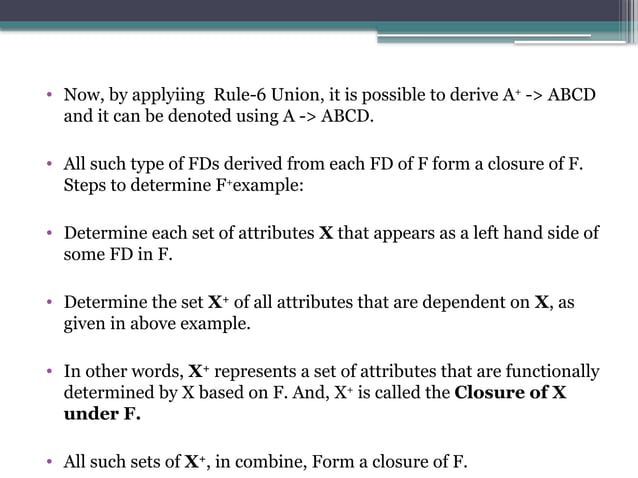 Normalization-1NF,2NF,Functional dependencies.pptx