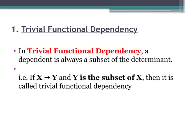 Normalization-1NF,2NF,Functional dependencies.pptx