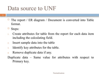 Normalizationisfromthedatabasemanagement.pptx