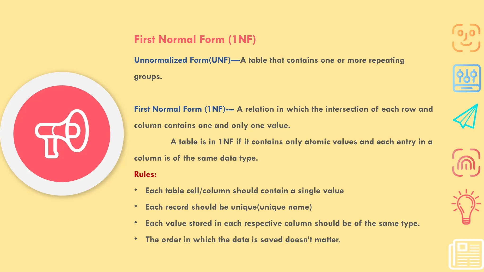 Normalization_database_EERD_education,presentation.pptx