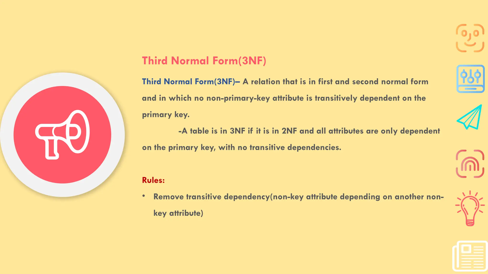 Normalization_database_EERD_education,presentation.pptx