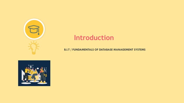 Normalizationdatabaseeerdeducationpresentationpptx Databases