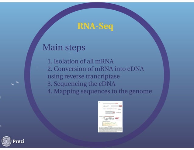 Normalization of-rna-seq-gene-expression-data | PPT