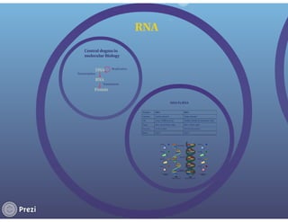 Normalization of-rna-seq-gene-expression-data | PPT