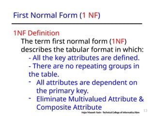 Normalization in Relational Data Model.pptx