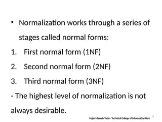 Normalization in Relational Data Model.pptx