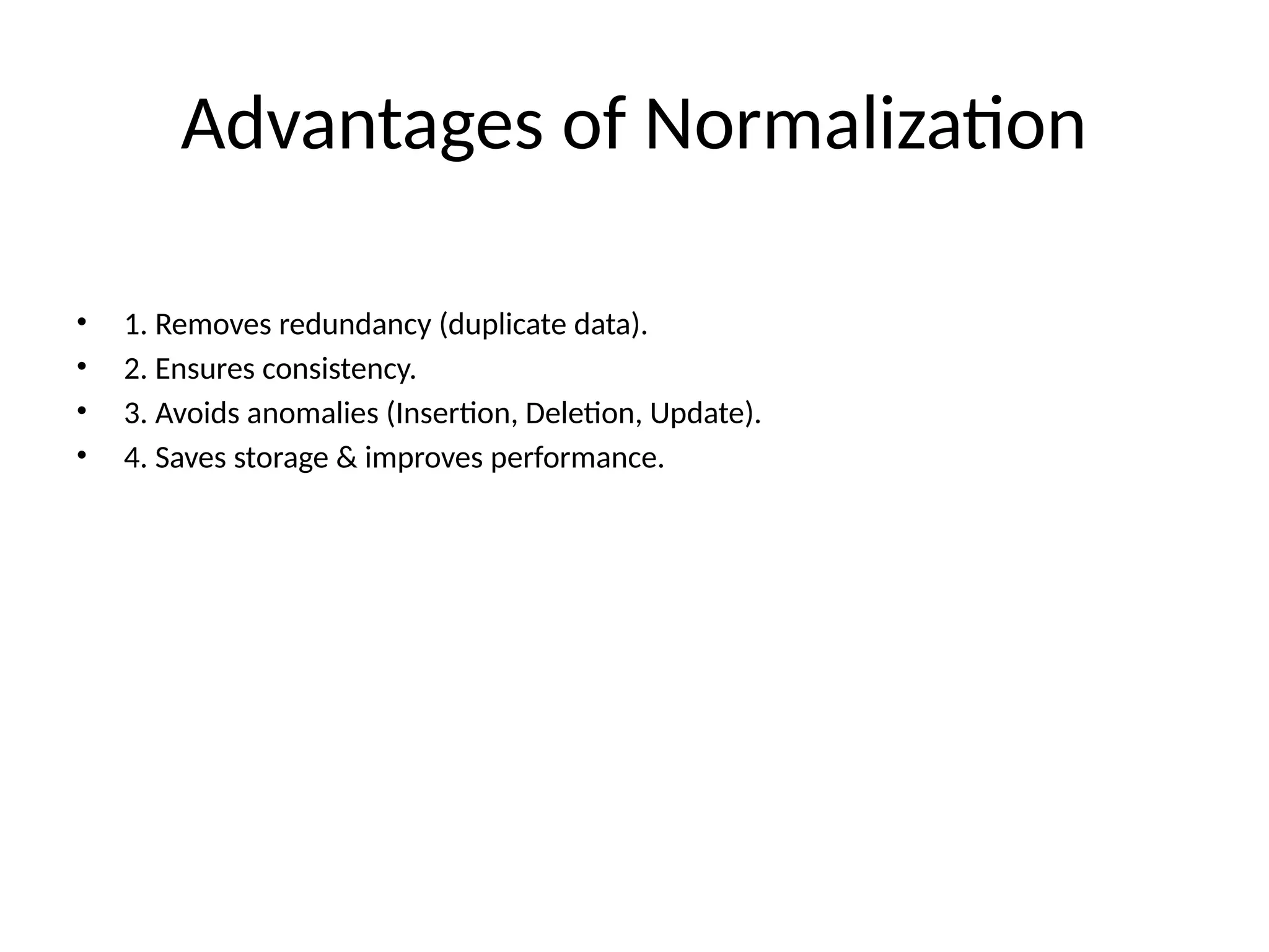 Normalization_Examples_Presentation.pptx