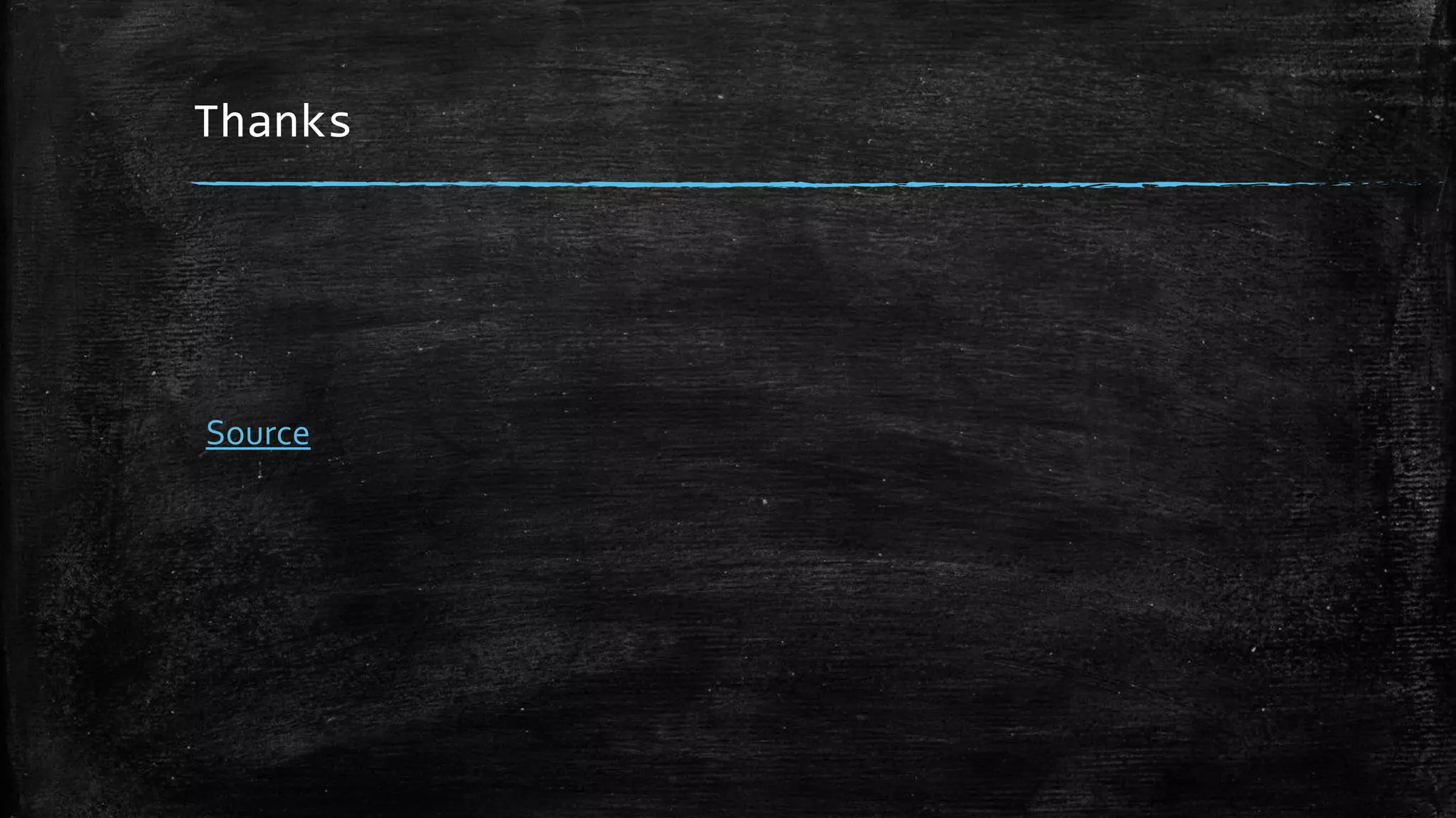 Normalization In Dbms Pdf Databases Computer Software And