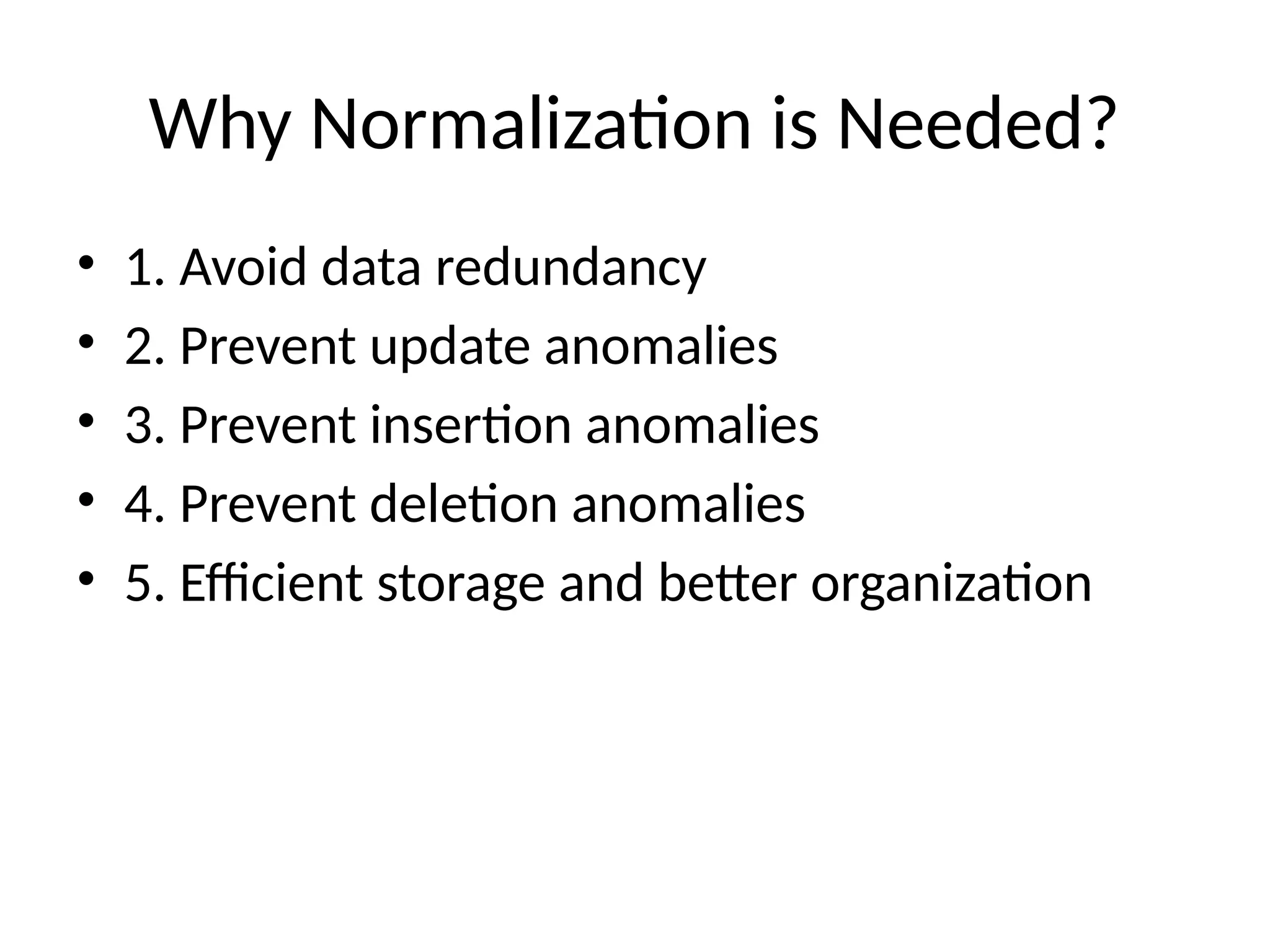 Normalization_in_DBMS.pptxsdjdhsjksjdfdjdagdg | PPTX