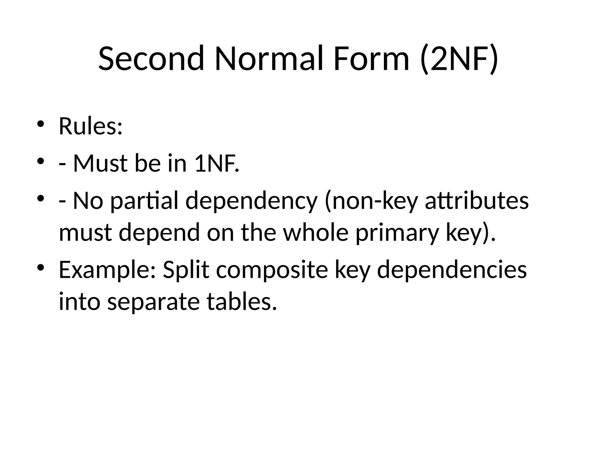 Normalization_in_DBMS.pptxsdjdhsjksjdfdjdagdg | PPTX