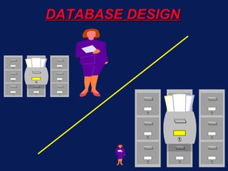 Normalizationindbms ppt examples8 | PPT