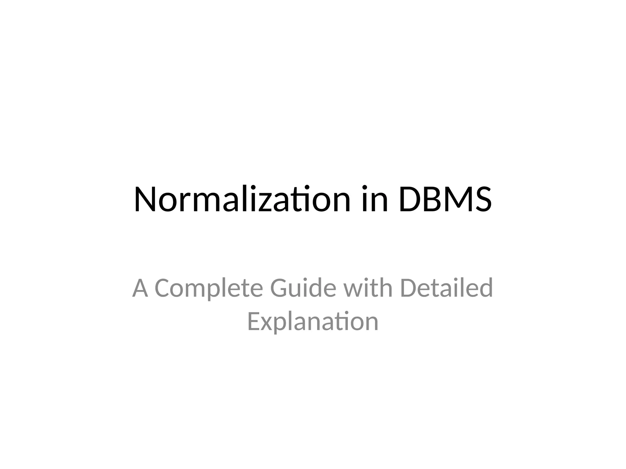 Normalization_in_DBMS_with_Diagrams.pptx