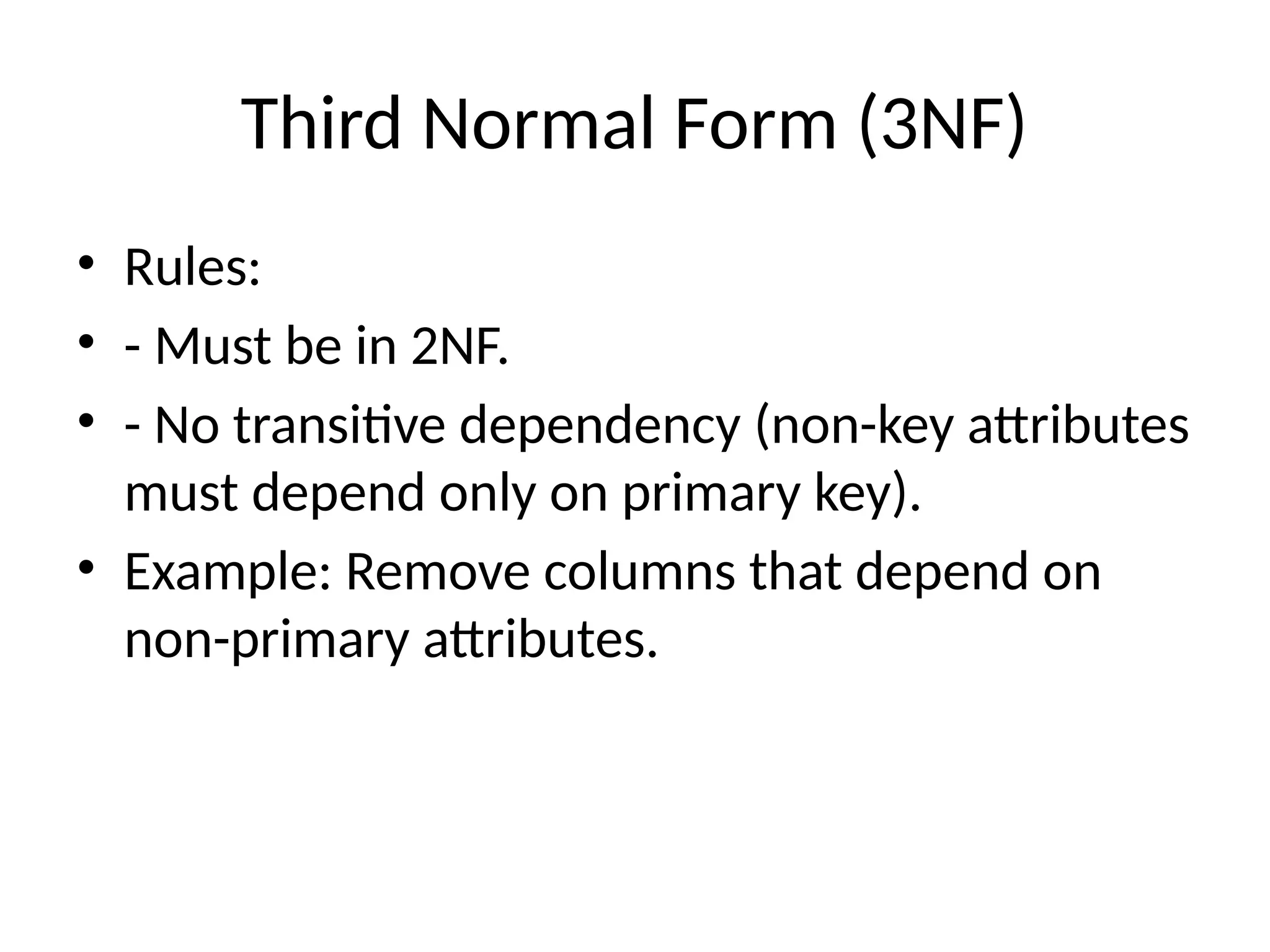 Normalization_in_DBMS_with_Diagrams.pptx