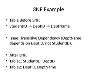Normalization_in_DBMS_with_Diagrams.pptx