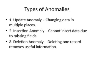 Normalization_in_DBMS_with_Diagrams.pptx