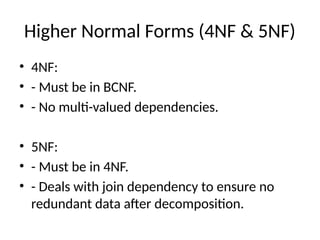 Normalization_in_DBMS_with_Diagrams.pptx