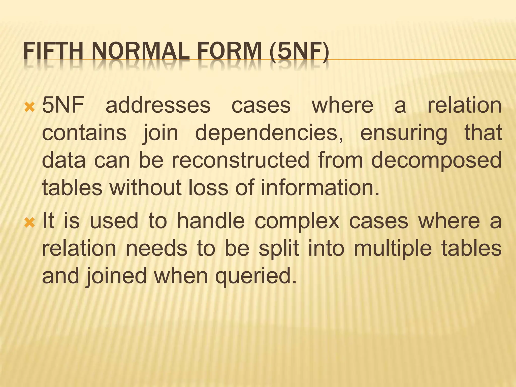 Normalization in RDBMS.pptx