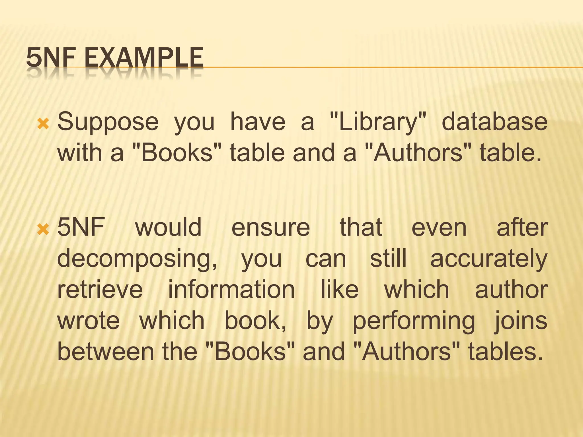Normalization in RDBMS.pptx