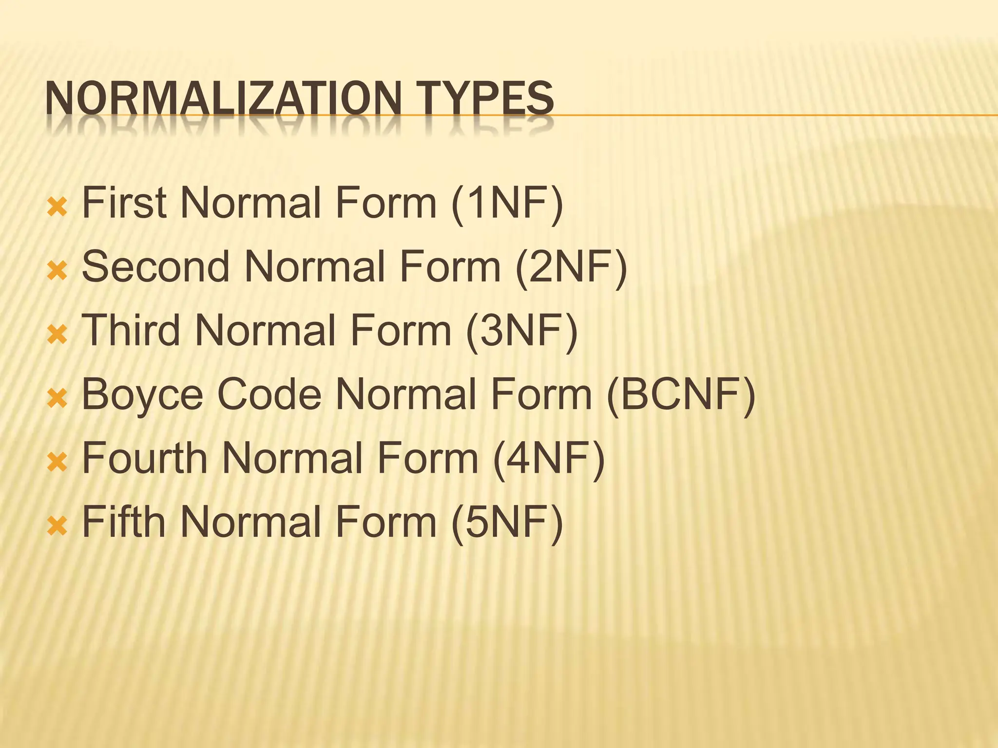Normalization in RDBMS.pptx