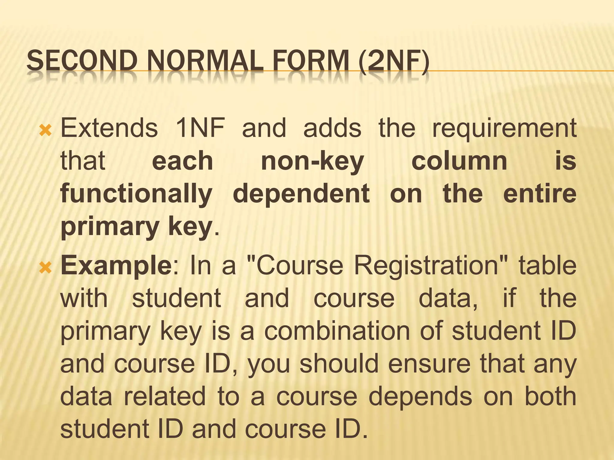 Normalization in RDBMS.pptx