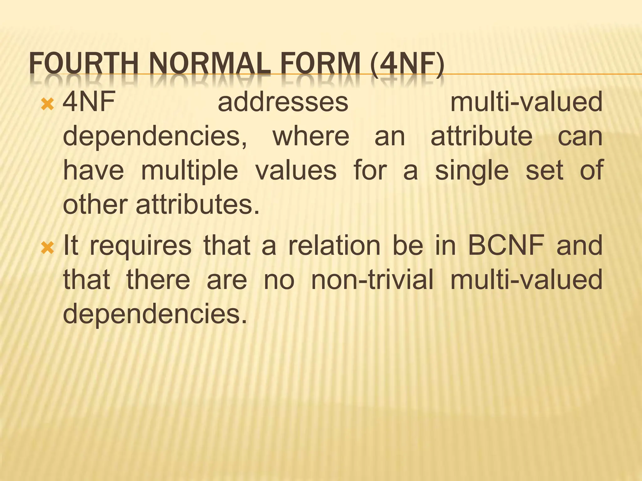 Normalization in RDBMS.pptx