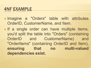 Normalization in RDBMS.pptx