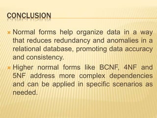 Normalization in RDBMS.pptx