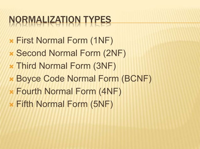 Normalization in RDBMS.pptx