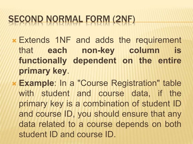 Normalization in RDBMS.pptx
