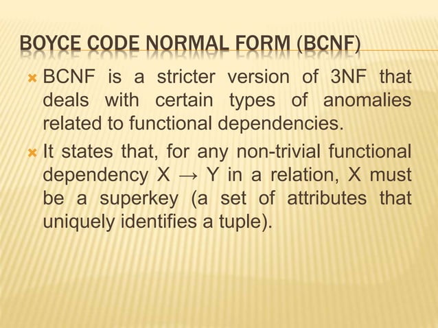 Normalization in RDBMS.pptx