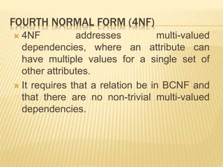 Normalization in RDBMS.pptx