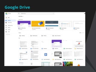 Normalization in Redux | PPT