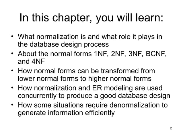 Normalization of Database Tablecxcxvvvvvvvvvvvs.ppt