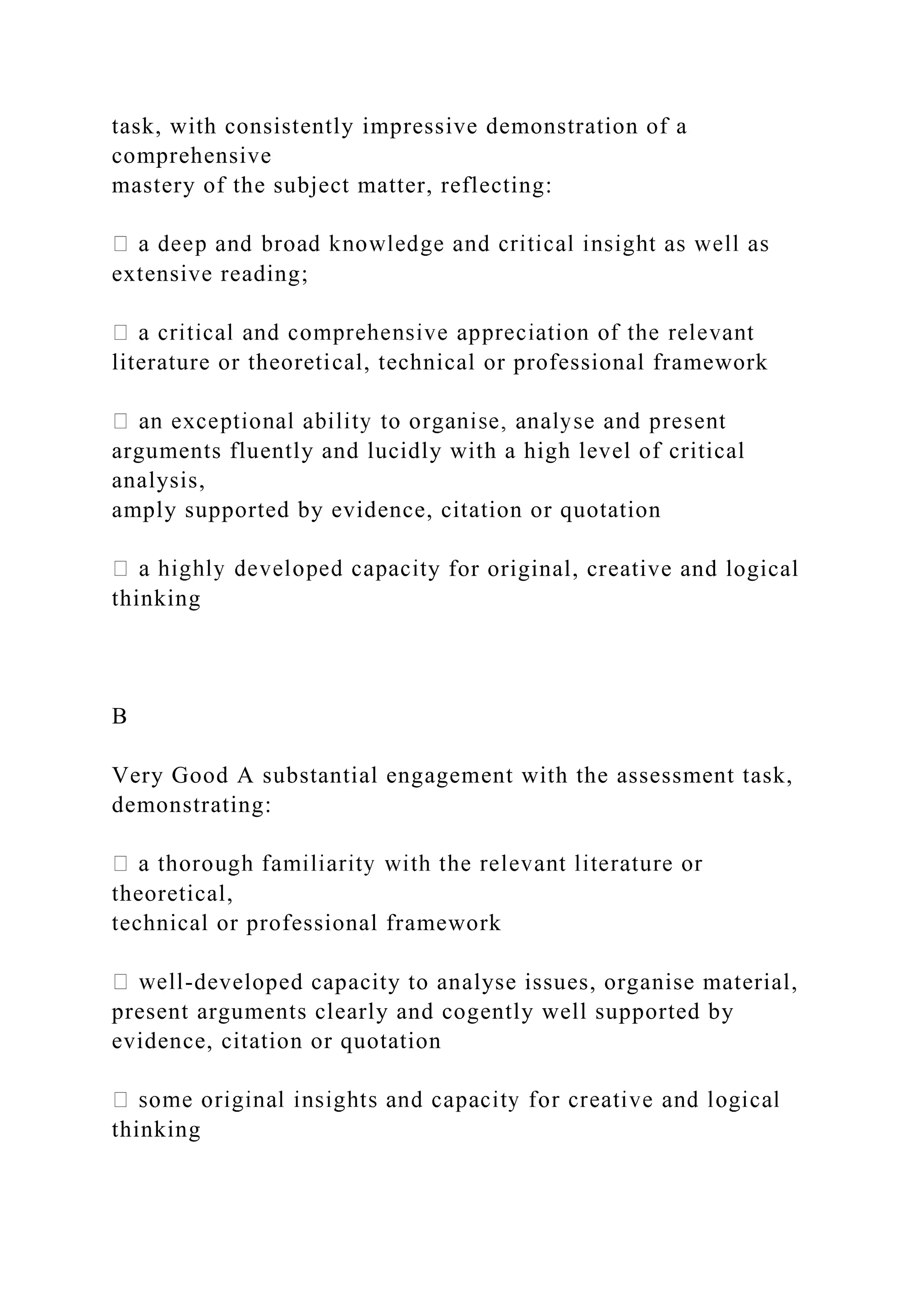 Normalization of Deviance Normalization o.docx