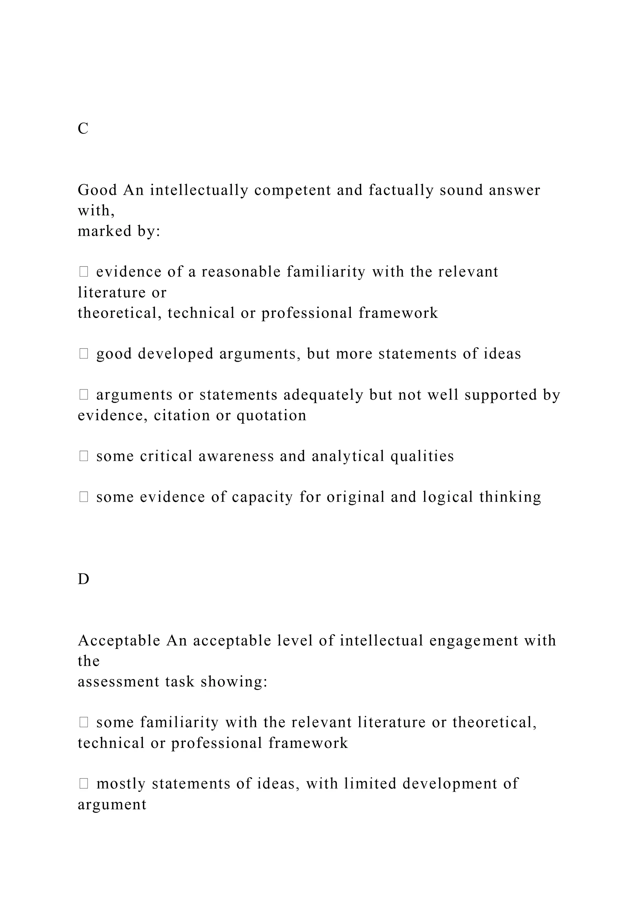 Normalization of Deviance Normalization o.docx