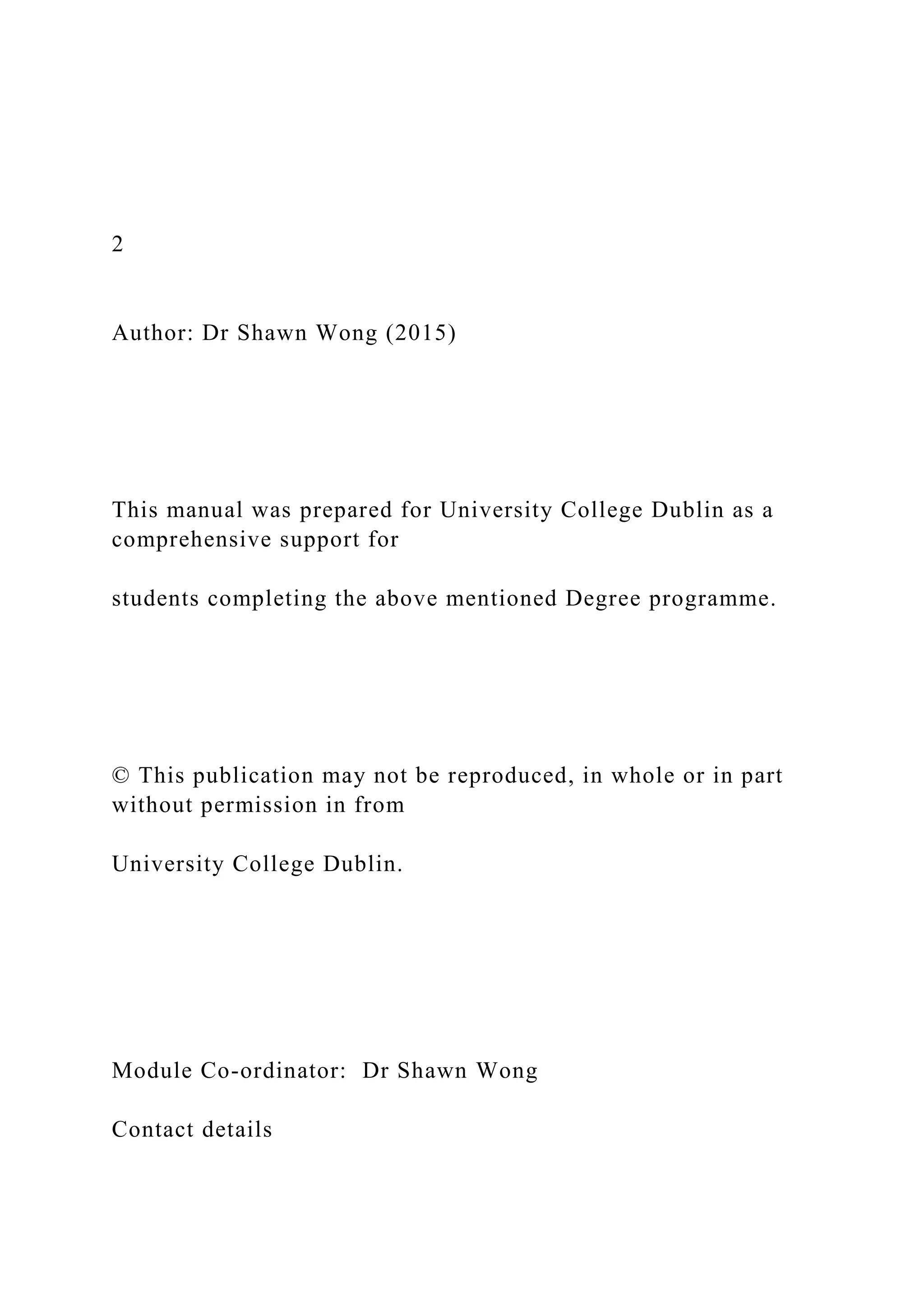 Normalization of Deviance Normalization o.docx