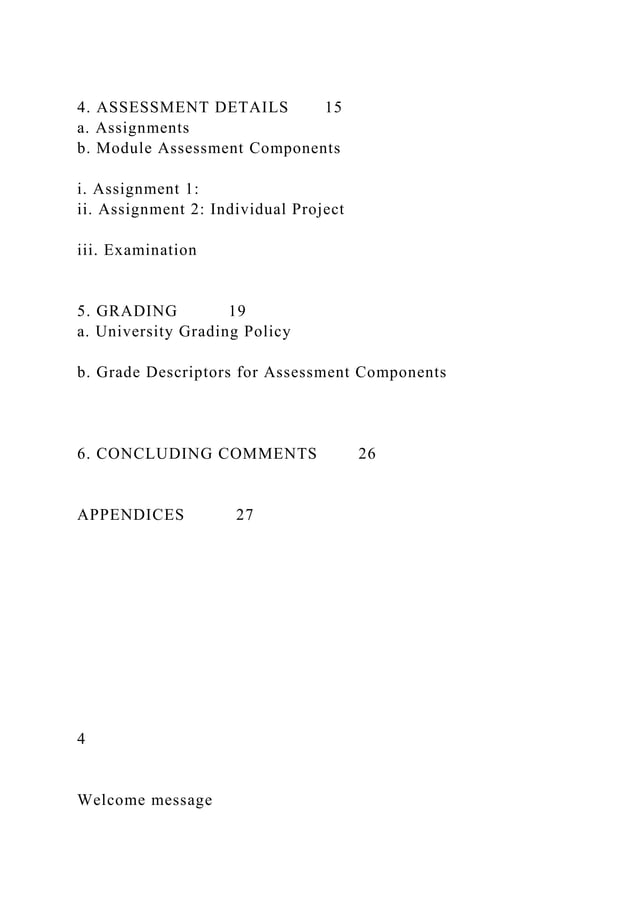 Normalization of Deviance Normalization o.docx