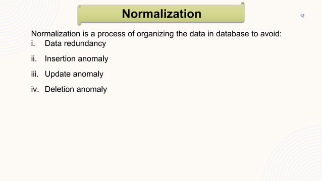 normalization ppt.pptx