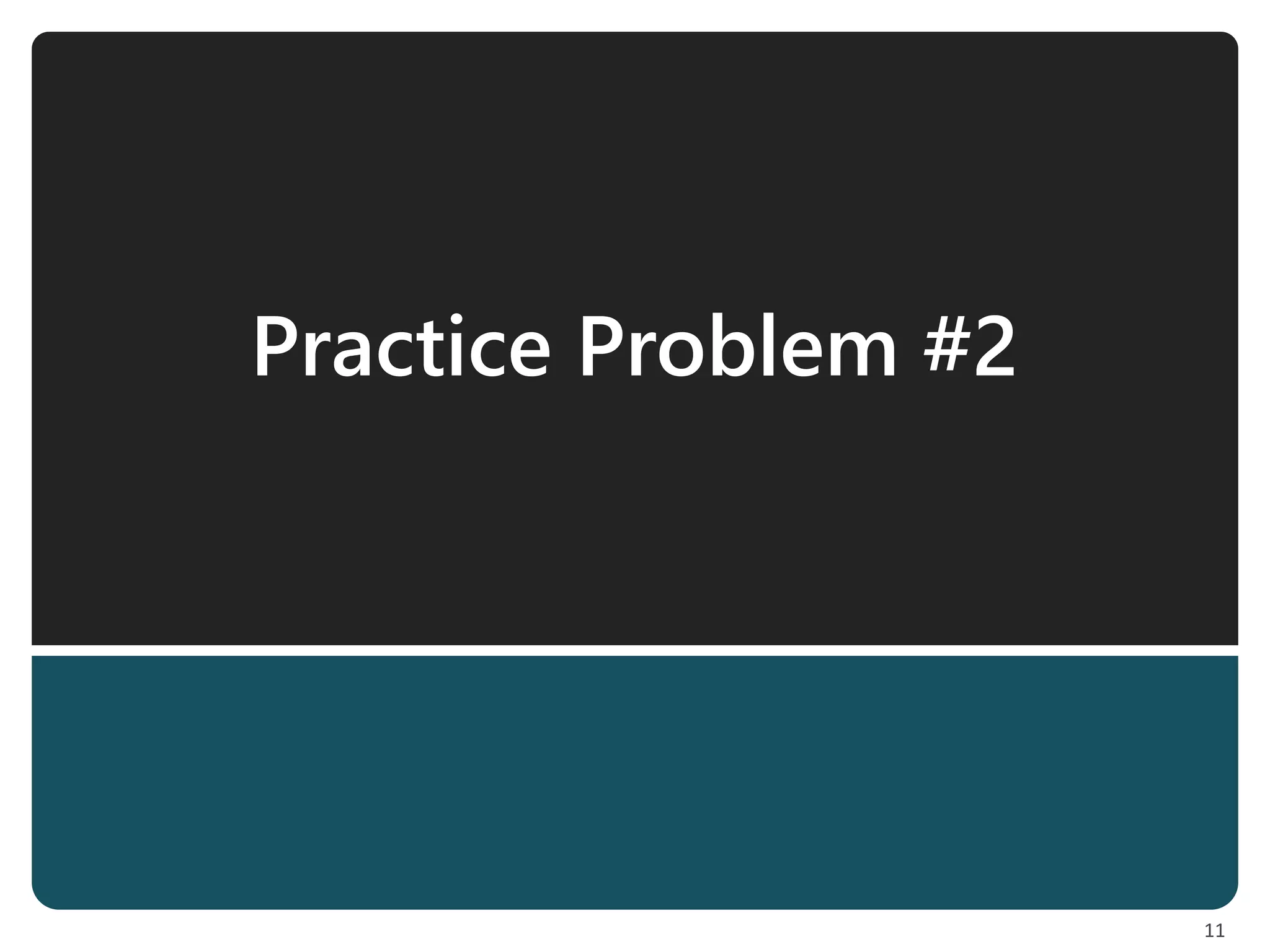 Normalization Practice case study.pptx