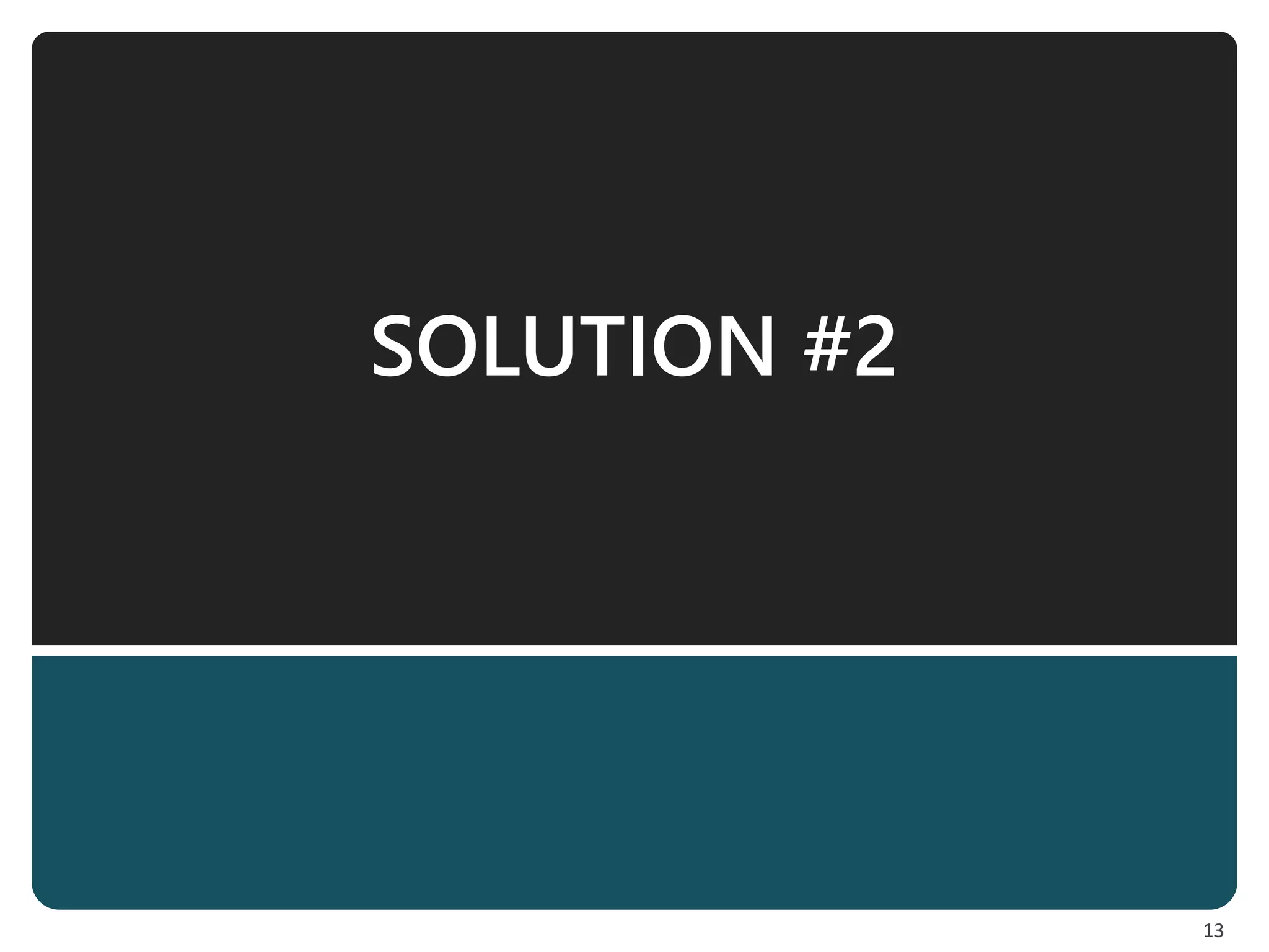 Normalization Practice case study.pptx