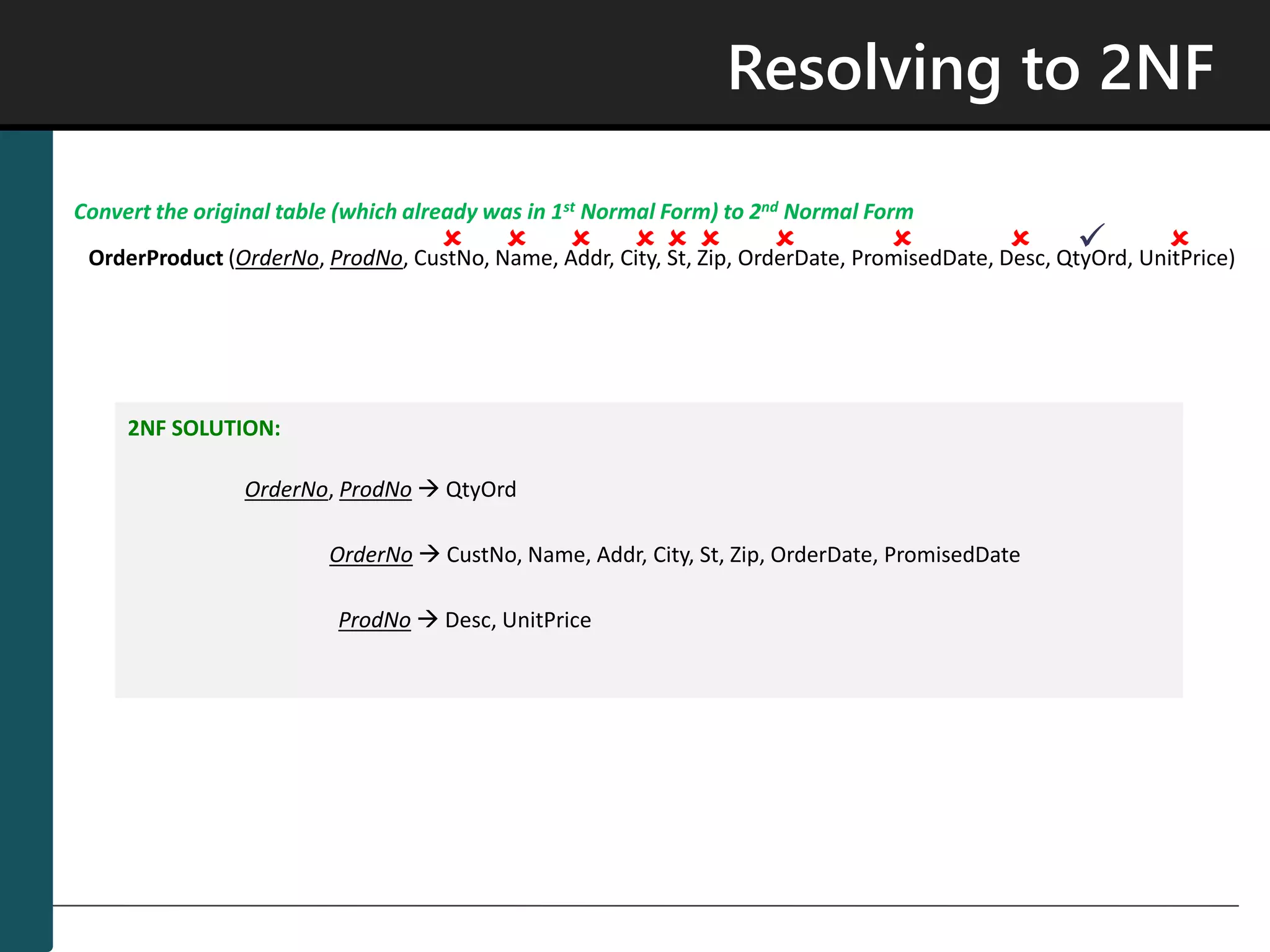Normalization Practice case study.pptx