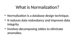 Normalization_Presentation_Englishh.pptx