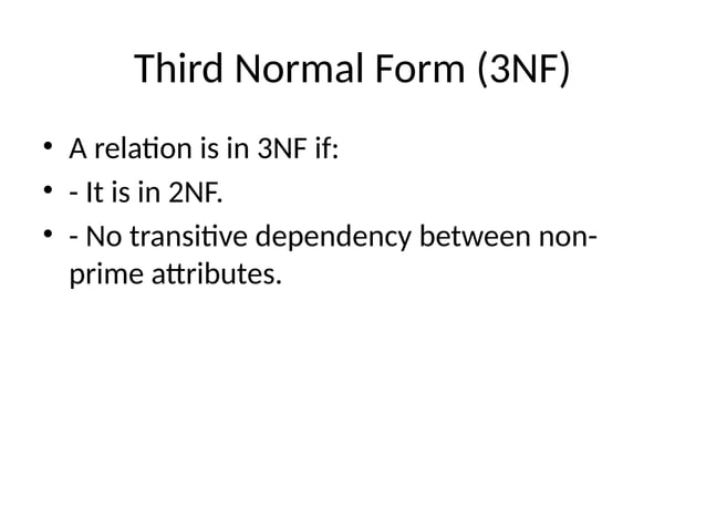 Normalization_Presentation_Englishh.pptx