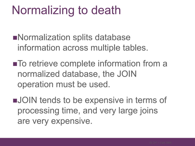 Normalization_review.ppt