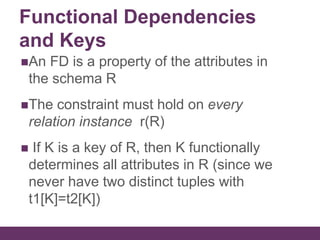 Normalization_review.ppt