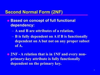 Normalizatrion.ppt