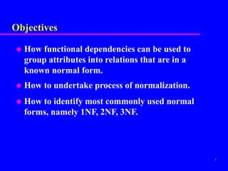 Normalizatrion.ppt